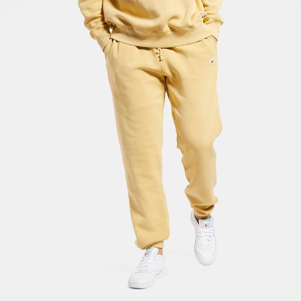 Reebok Classics Natural Dye Men s Trackpants
