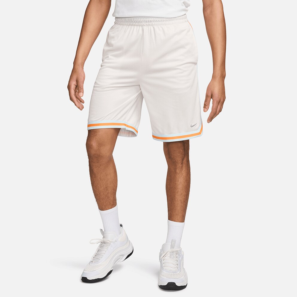 Nike M Nk Df Dna 10in Short Phantm Ashslt Fn2604 030