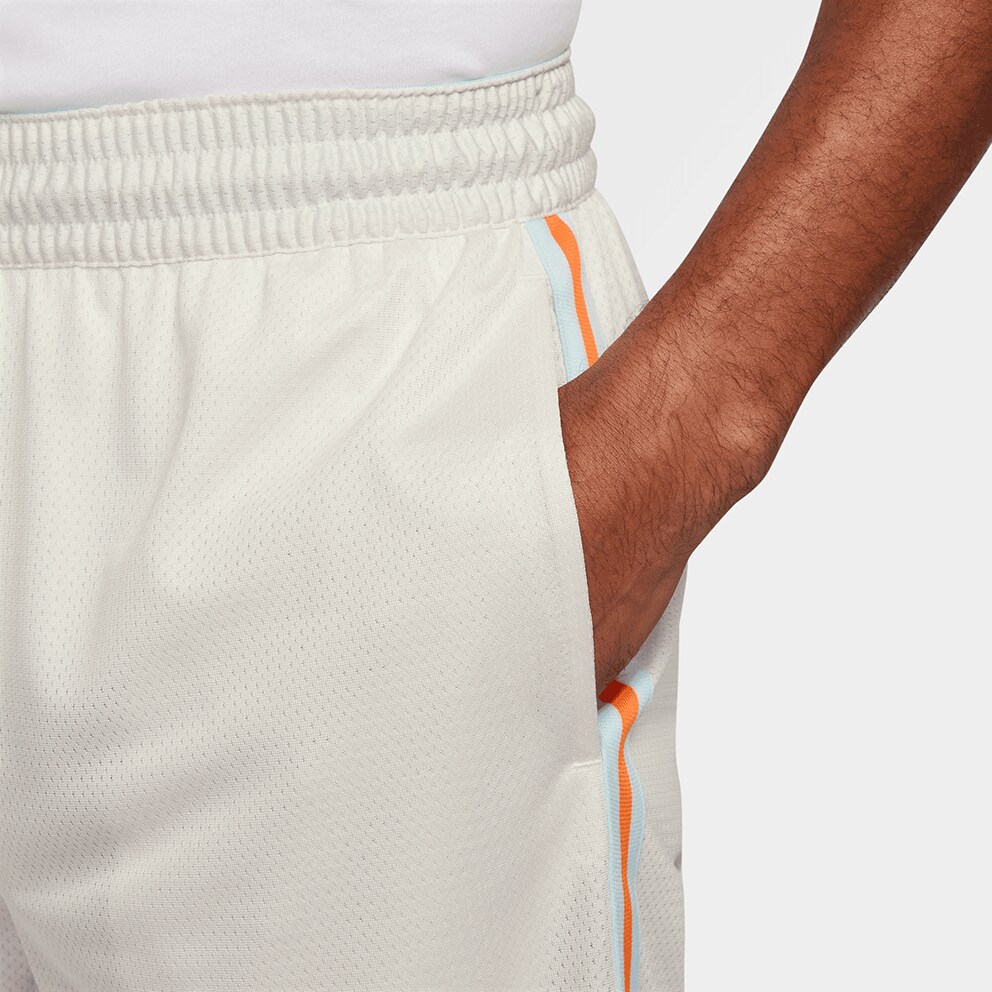 Nike M Nk Df Dna 10in Short Phantm Ashslt Fn2604 030